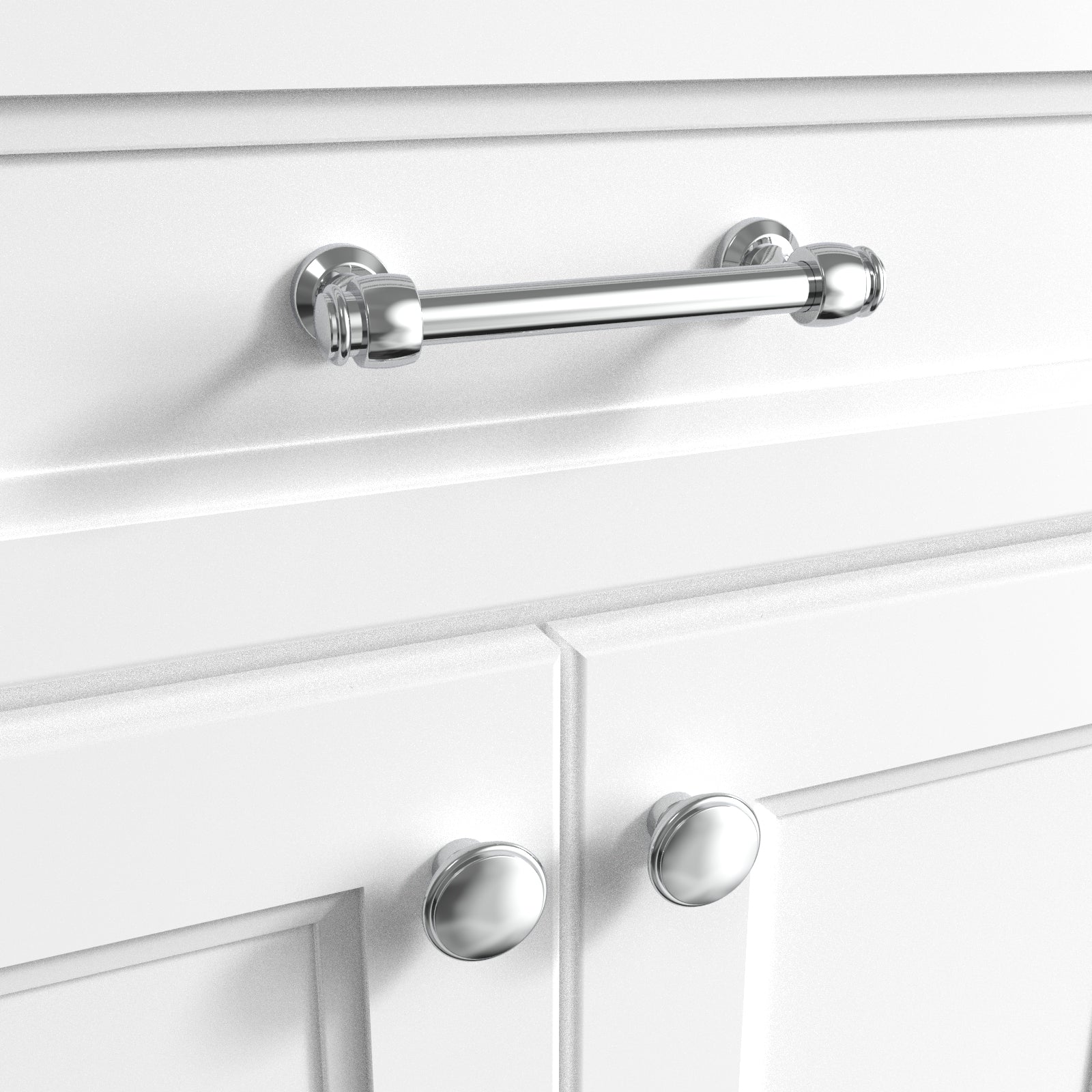 All Collections – Kruse Hardware