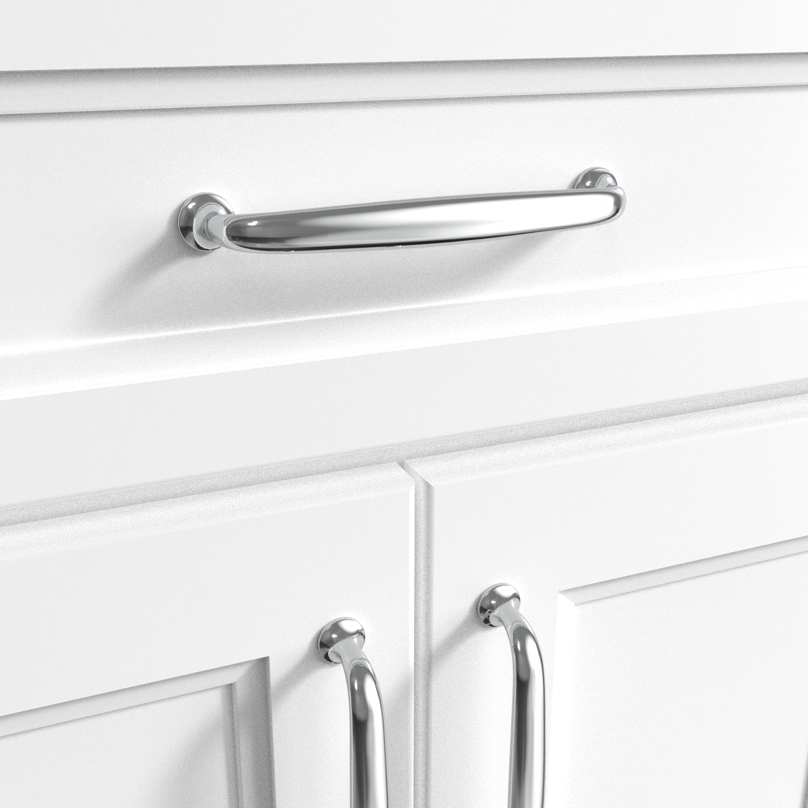 Baldwin Collection – Kruse Hardware