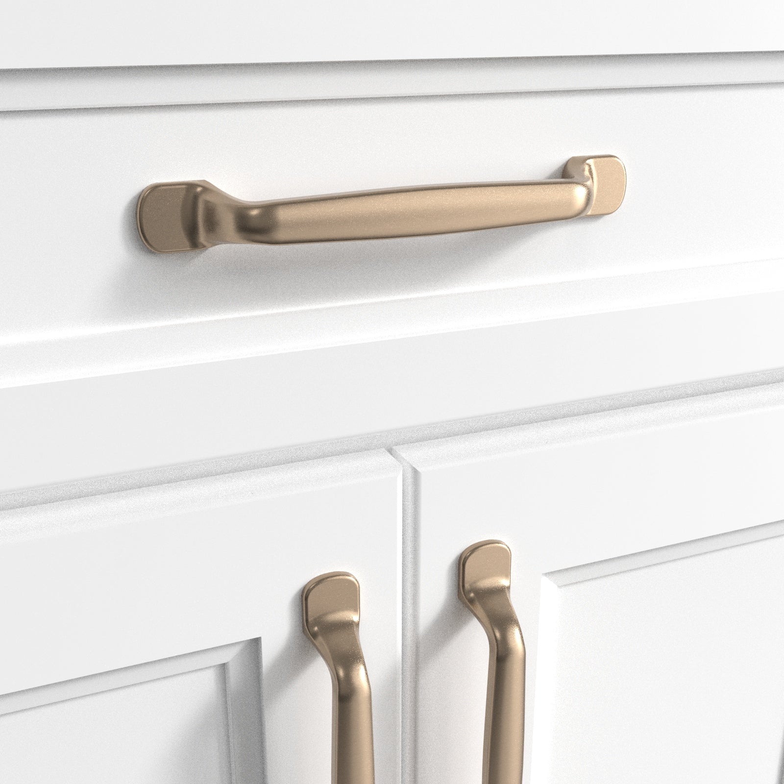 Ashbury Collection – Kruse Hardware