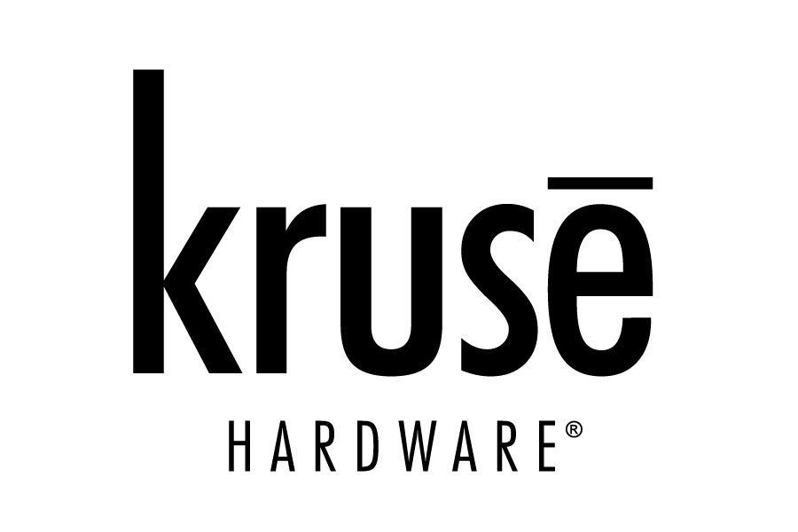 Linden Collection – Kruse Hardware